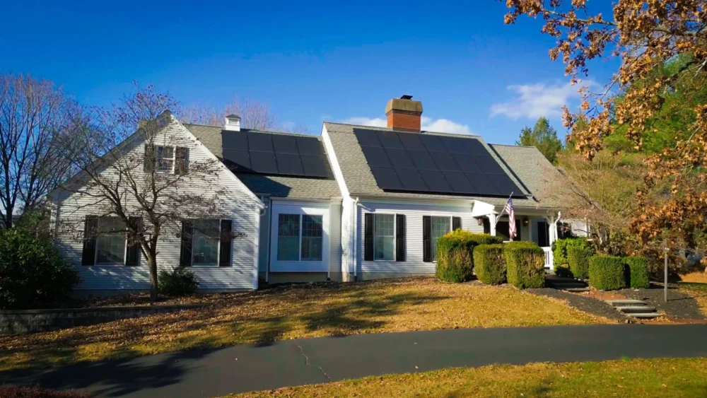 Solar Incentives for Delaware Homeowners (2026) – US Solar Supplier