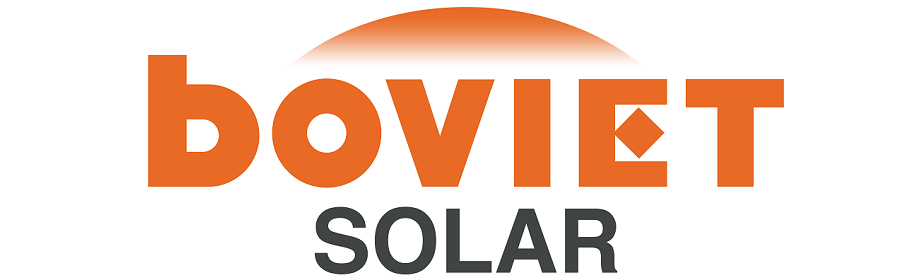 Boviet Vega Mono Solar Panel | US Solar Supplier