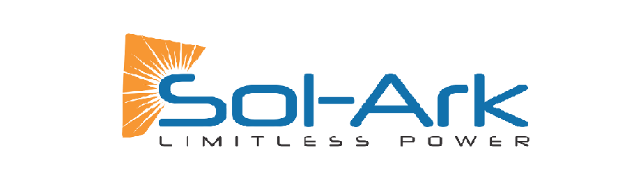 URE Solar Manufacturer – US Solar Supplier