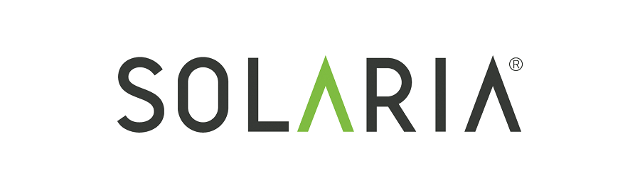Solaria 400W Solar Panels for Sale | US Solar Supplier