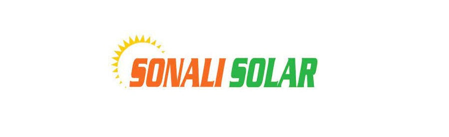 Shop Sonali Solar Panels for Sale | US Solar Supplier