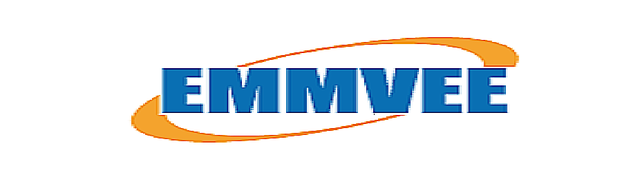 Emmvee Solar Manufacturer – US Solar Supplier
