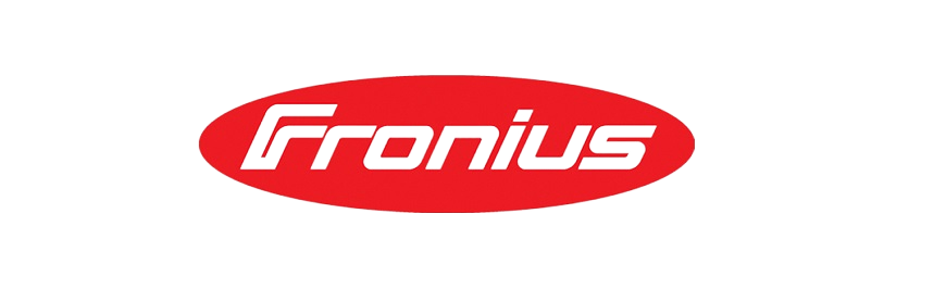 Fronius USA Inverters – US Solar Supplier