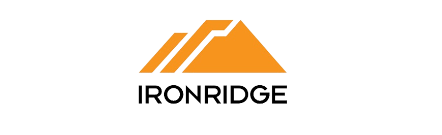 IronRidge Mounting System – US Solar Supplier