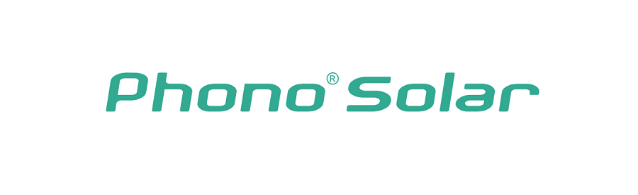 Phono Solar Panels for Sale | US Solar Supplier