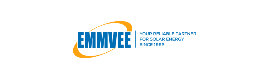 Emmvee Solar Systems for Sale | US Solar Supplier