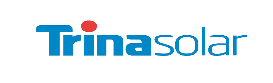 Trina Solar Manufacturer – US Solar Supplier