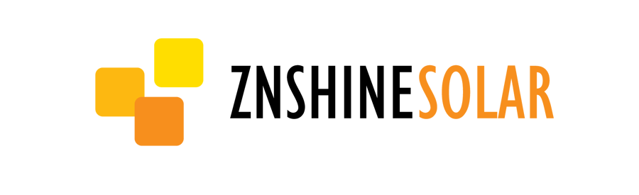 Znshine 540W Solar Panels for Sale | US Solar Supplier