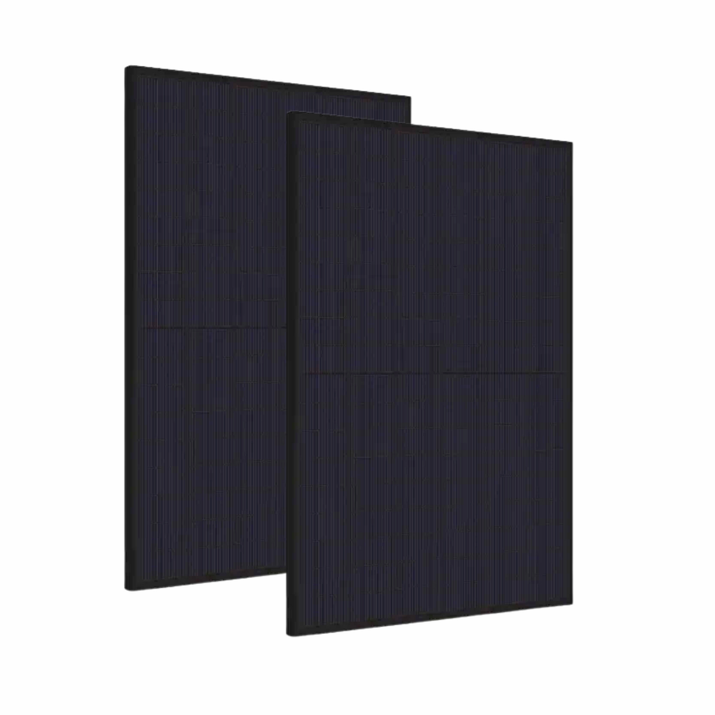 VSUN 450W (Pallet of 36) Bifacial Solar Panels VSUN450N-108BMHS-DG-BT – US Solar Supplier