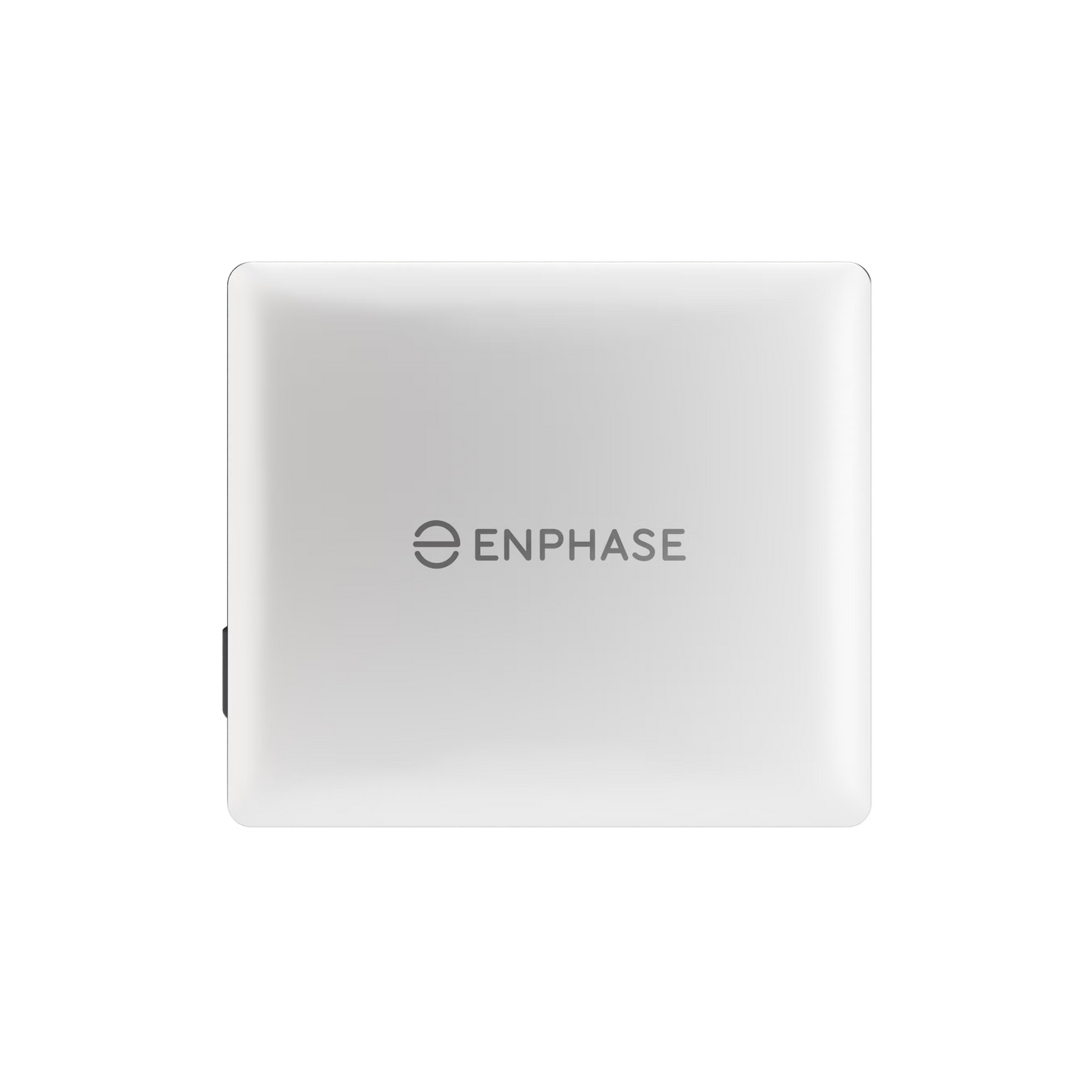 Enphase IQ Battery 10C IQBATTERY-10C-1P-NA – US Solar Supplier