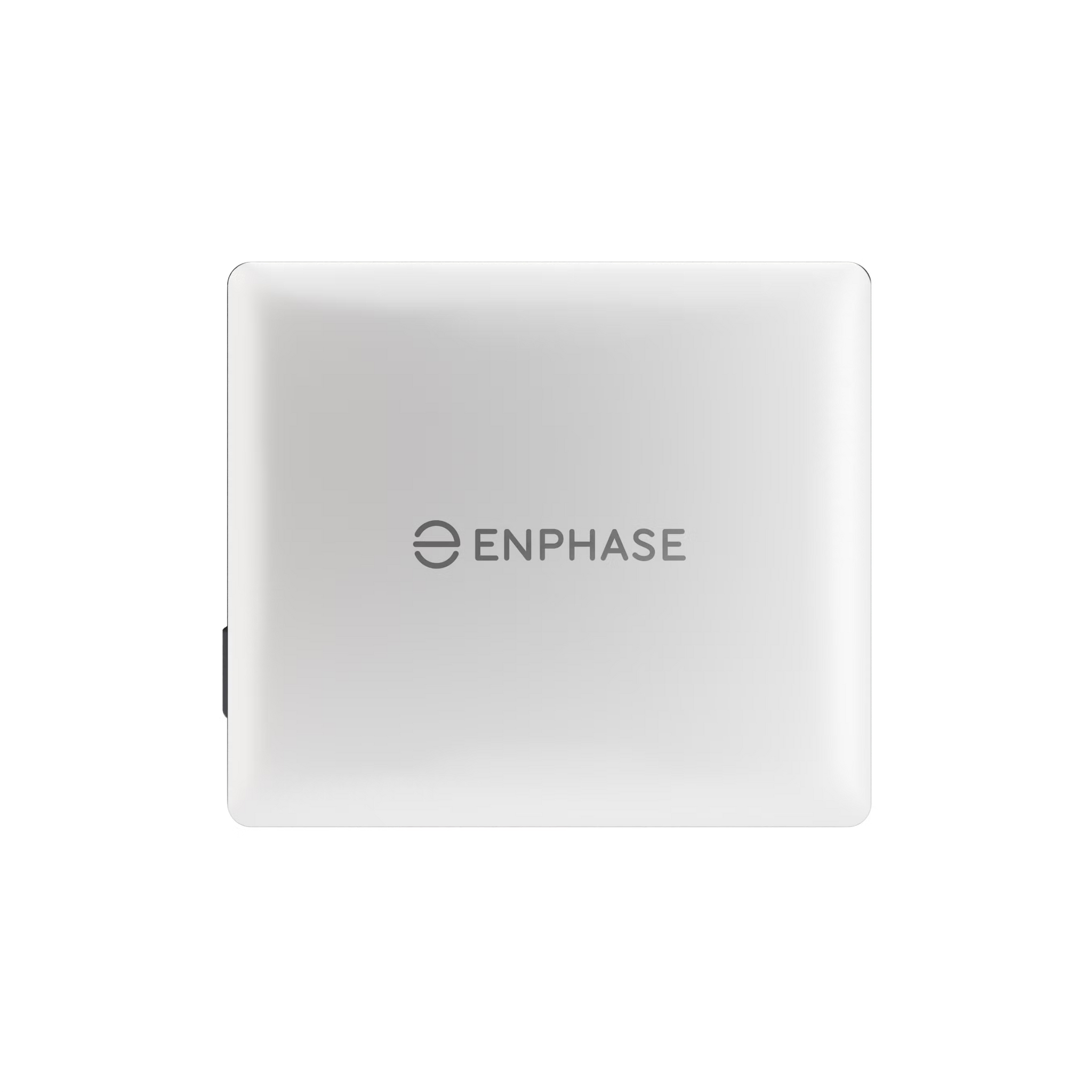 Enphase IQ Battery 10C IQBATTERY-10C-1P-NA – US Solar Supplier