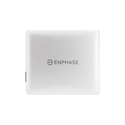 Enphase IQ Battery 10C IQBATTERY-10C-1P-NA – US Solar Supplier