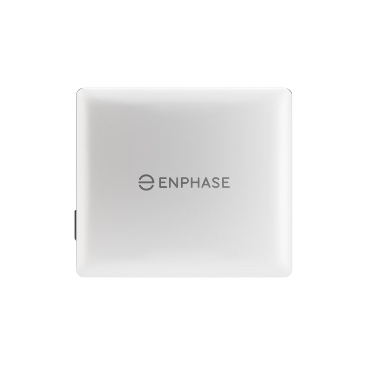 Enphase IQ Battery 10C IQBATTERY-10C-1P-NA – US Solar Supplier