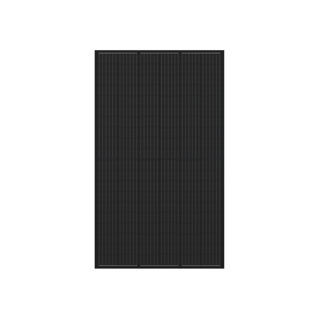 Canadian 445W TOPHiKu6 TOPCon N Type Solar Panel CS6.2-48TM-445 – US ...