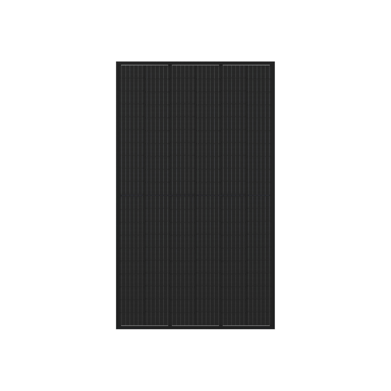 Canadian 445W TOPHiKu6 TOPCon N Type Solar Panel CS6.2-48TM-445 – US ...