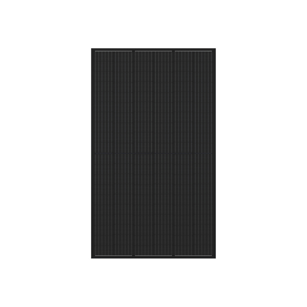 Canadian 445W TOPHiKu6 TOPCon N Type Solar Panel CS6.2-48TM-445 – US ...