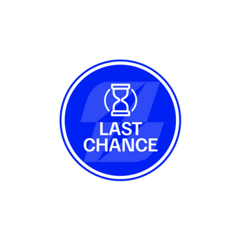 Unirac GFT RAIL 168" MILL 411168M – US Solar Supplier