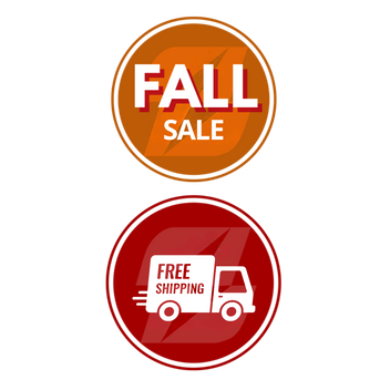 Wholesale Solar Panel Pallets – Bulk Pricing | US Solar Supplier