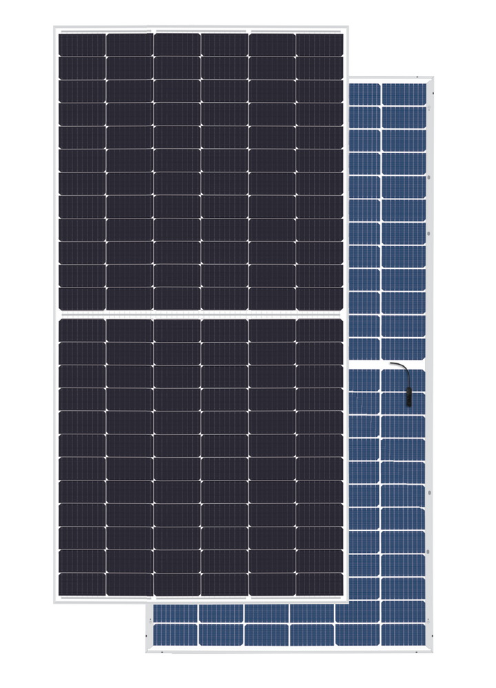 Wholesale Solar Panel Pallets – Bulk Pricing | US Solar Supplier