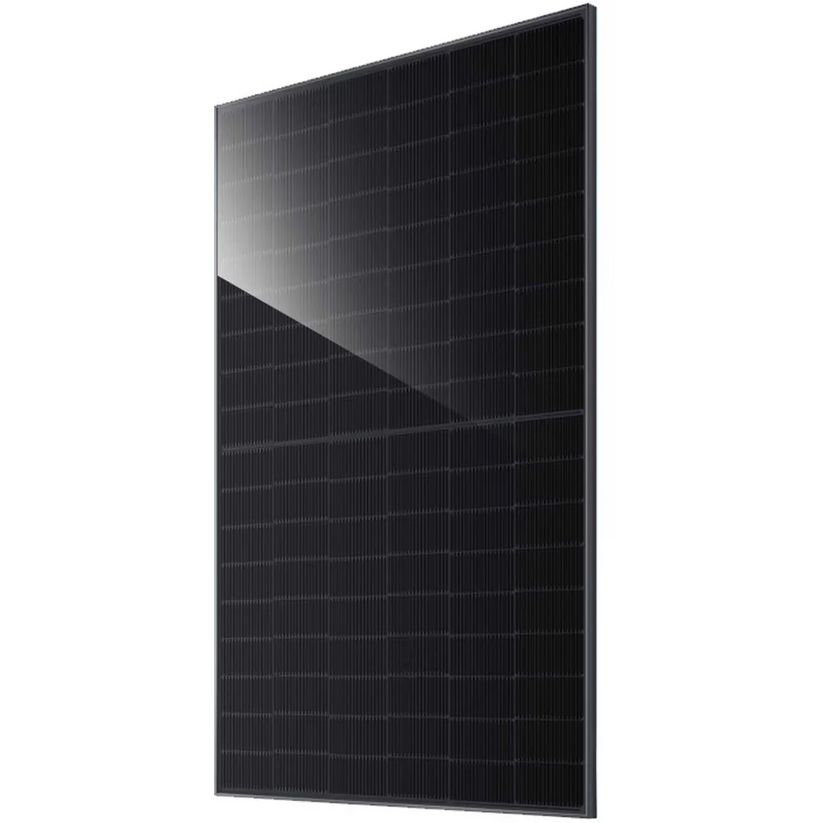 JA Solar 440W Deep Blue 4.0 D41 Series Bifacial Panel JAM54-D41-440 ...