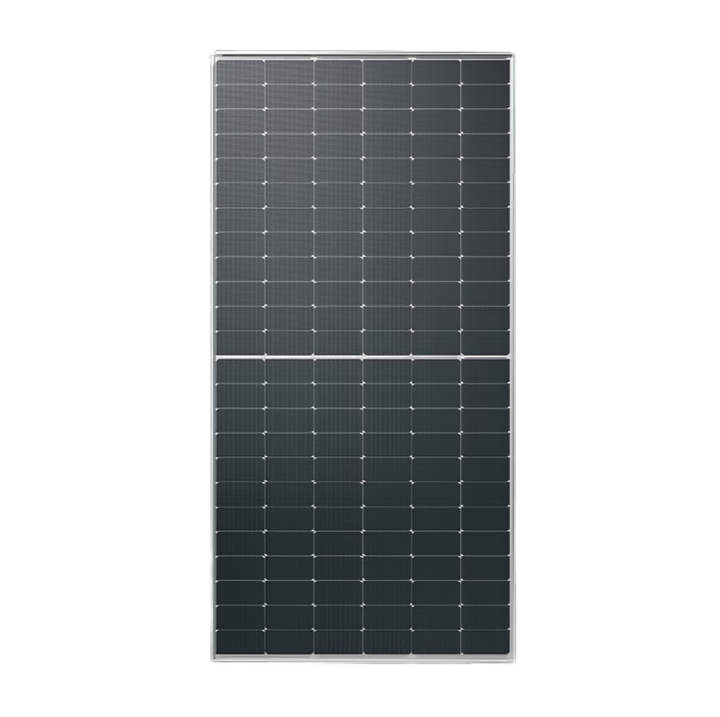 Solar Panels for Sale | Tier 1 Brands & Inverters – US Solar Supplier