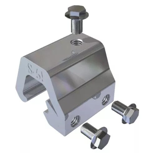 S-5! S5S S-5-K GRIP SNOW – US Solar Supplier