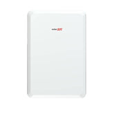 SolarEdge SE-BAT-10K1PS0B-01 10kWh Energy Bank Battery. – US Solar Supplier