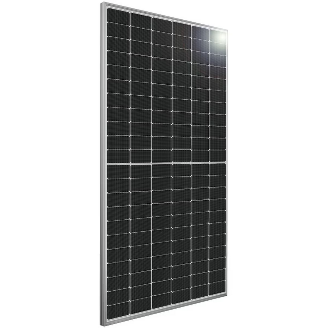 500W Solar Panels – High Output Panels for Big Projects – US Solar Supplier