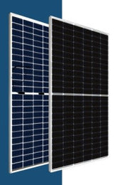 Wholesale Solar Panel Pallets – Bulk Pricing | US Solar Supplier
