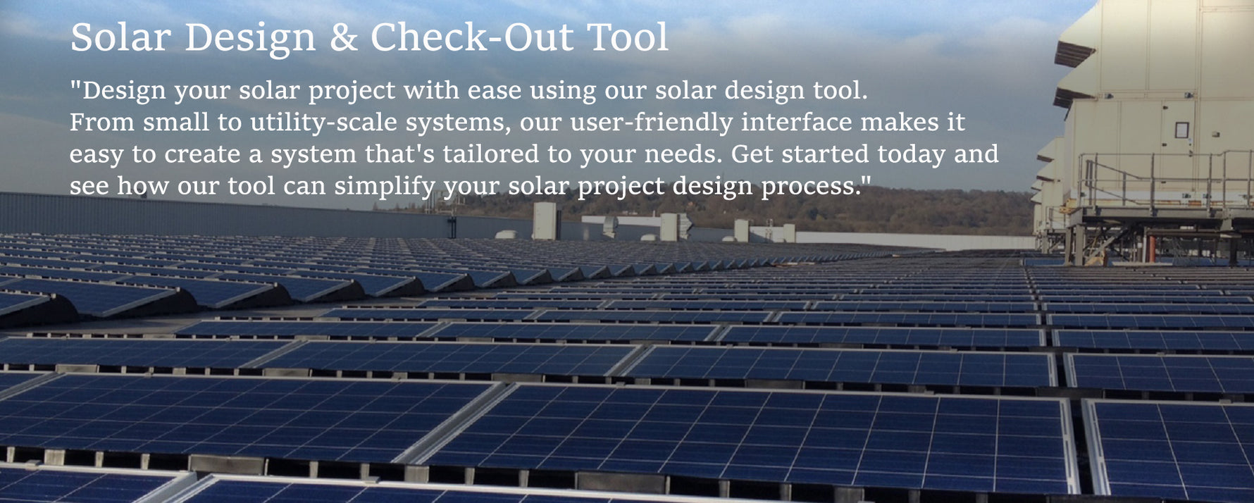 Wholesale Solar Panels Supply Chain - US Solar Supplier