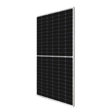 Wholesale Solar Panel Pallets – Bulk Pricing | US Solar Supplier