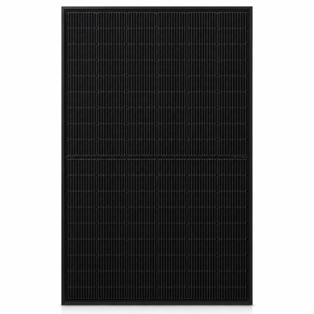 Wholesale Solar Panel Pallets – Bulk Pricing | US Solar Supplier