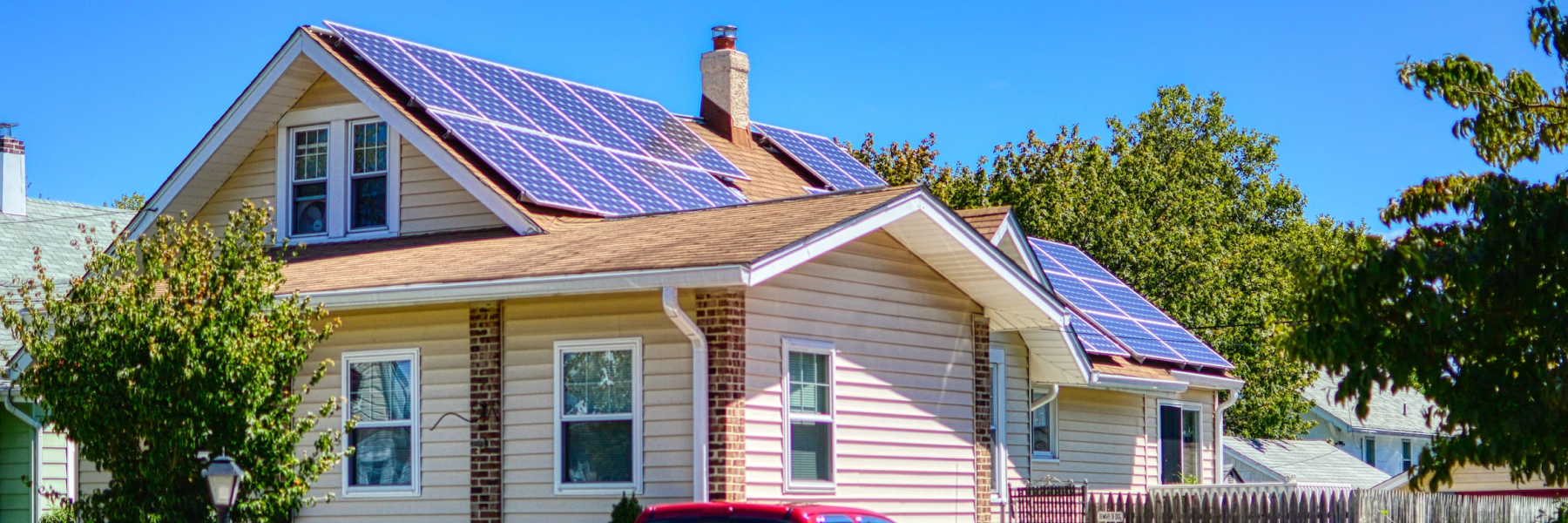 Wholesale Solar Panels Supply Chain - US Solar Supplier