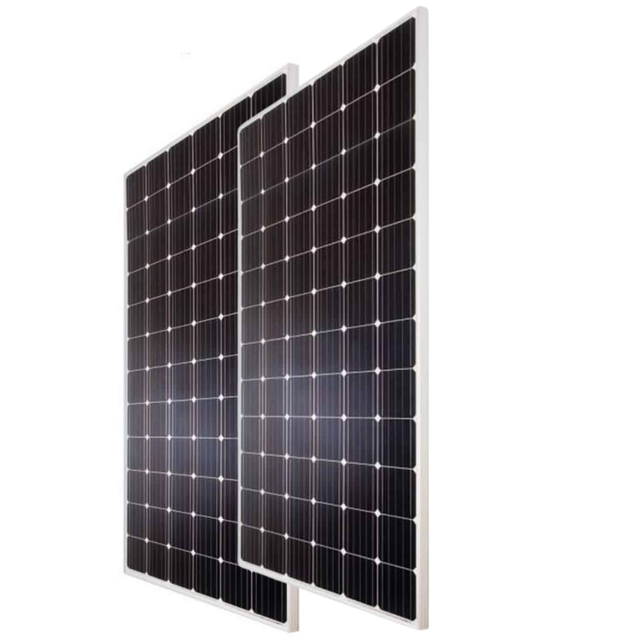Wholesale Solar Panel Pallets – Bulk Pricing | US Solar Supplier