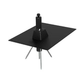 SunModo Solar Racking & Mounting Systems – US Solar Supplier