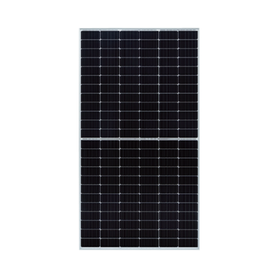 Talesun 545W (Pallet of 31) Bifacial Solar Panels BIPRO Mono – US Solar ...