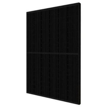 Canadian Solar 450W TOPHiKu6 Mono TOPCon Solar Panel CS6.1-54TM-450H A ...