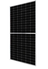 Shop a Wide Selection of Solar Panels for Home & Business | US Solar ...