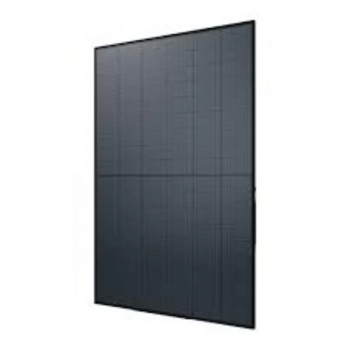 Axitec 440W 108 Half-Cell Bifacial N Type TOPCon Solar Panel AC-440TGB ...
