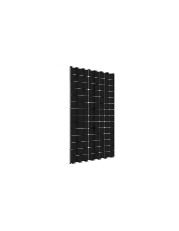 Maxeon Solar 425W SPR-MAX6-425-BLK Mono Solar Panel – US Solar Supplier