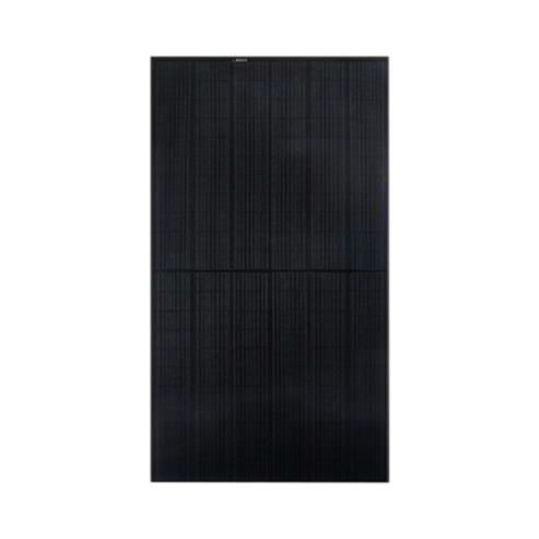REC Solar 420W PURE 2 Alpha Series Solar Panel REC420AA-PURE-2 – US ...