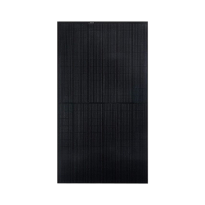 REC Solar 420W PURE 2 Alpha Series Solar Panel REC420AA-PURE-2 – US ...