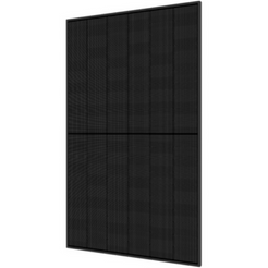 Qcells 435W 108 Half-Cell TOPCon Solar Panel Domestic Content Q.TRON B ...