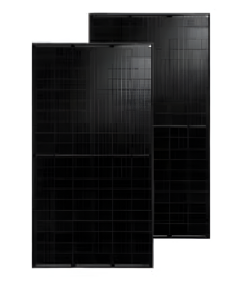 Talesun 585W (Pallet of 36) Bifacial Solar Panels BIPRO – US Solar Supplier