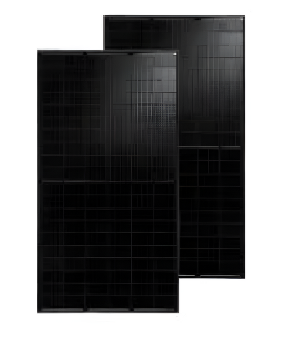 Talesun 585W (Pallet of 36) Bifacial Solar Panels BIPRO – US Solar Supplier