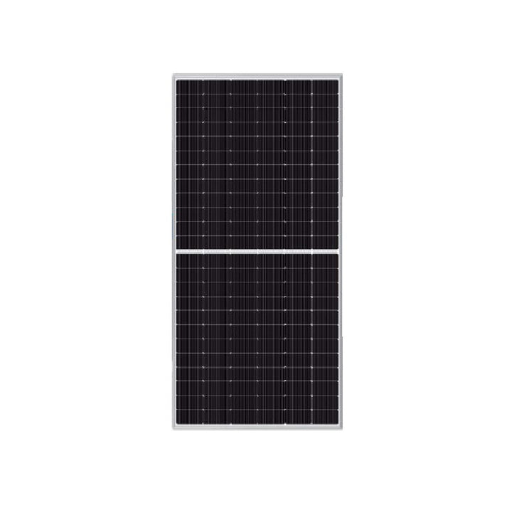Wholesale Solar Panel Pallets – Bulk Pricing | US Solar Supplier