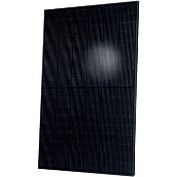 Qcells 430W Q.ANTUM NEO N-type Solar Panel Q.TRON BLK M-G2.H1+/AC 430 ...