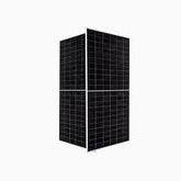 600W+ Solar Panels – High Wattage for Big Power Needs – US Solar Supplier