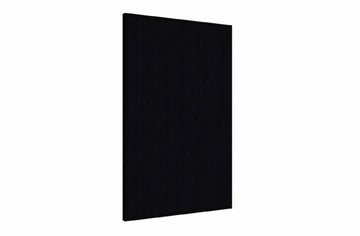 VSUN 440W N-Type Bifacial Half‑Cut Solar Panel VSUN440N‑108BMH‑BB – US ...