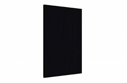 VSUN 440W N-Type Bifacial Half‑Cut Solar Panel VSUN440N‑108BMH‑BB – US ...